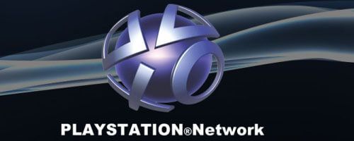 5 cosas que esperamos de un juego de Sony 'Smash Bros.'