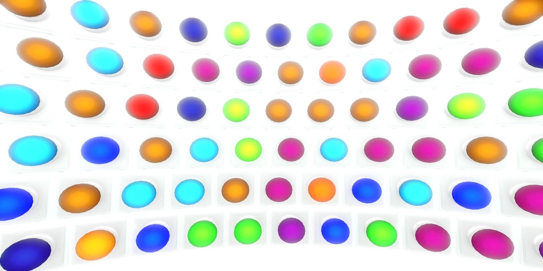 The Stanley Parable: Ultra Deluxe - Cómo desbloquear el final "Heaven"