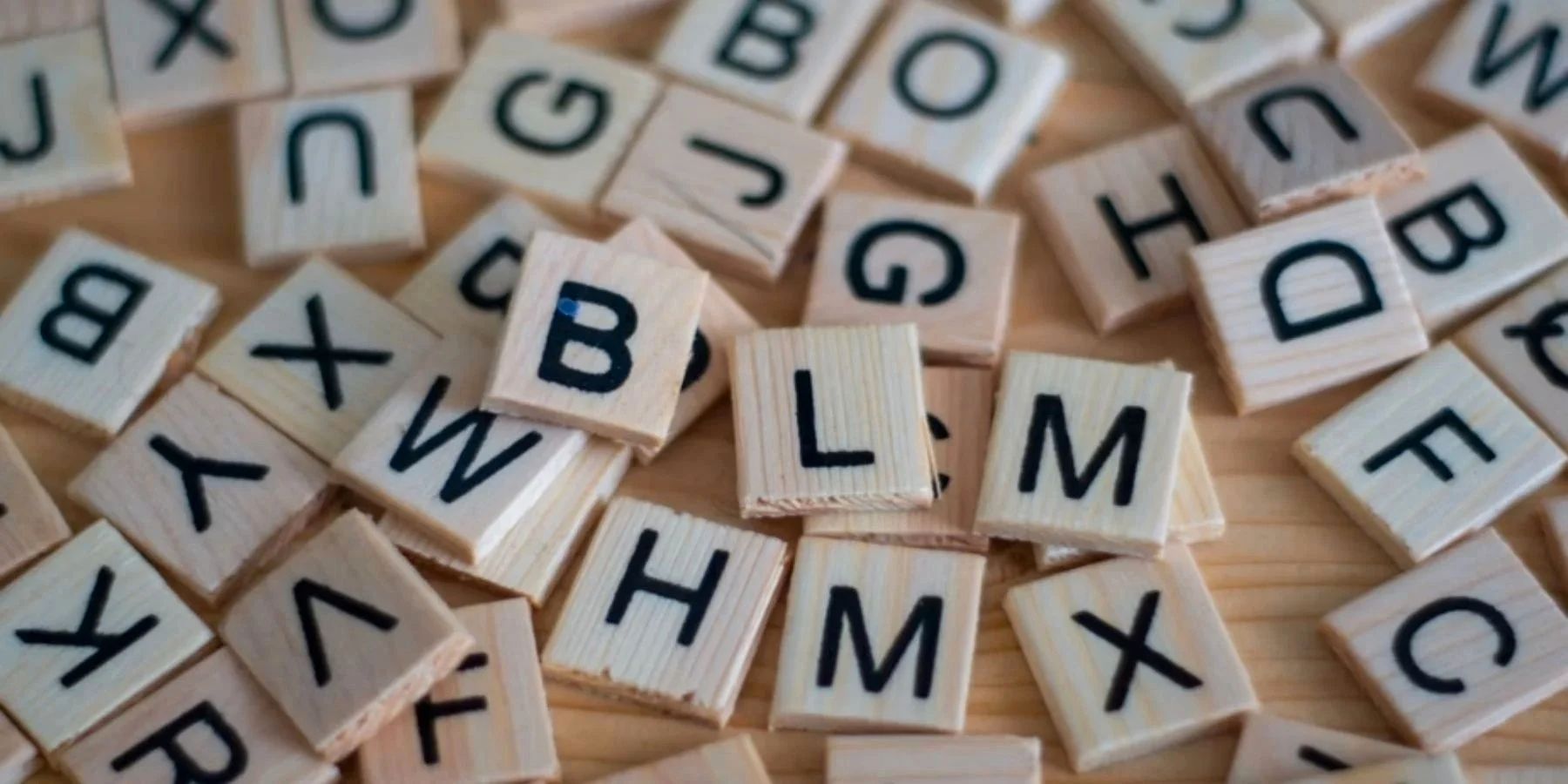 Palabras De 5 Letras Que Terminan En Sty Palabras De 5 Letras Que Terminan En Sty