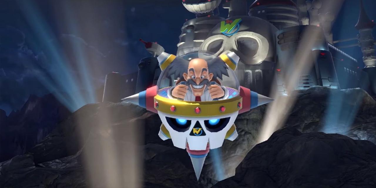 8 villanos de Capcom que han causado la mayor devastación