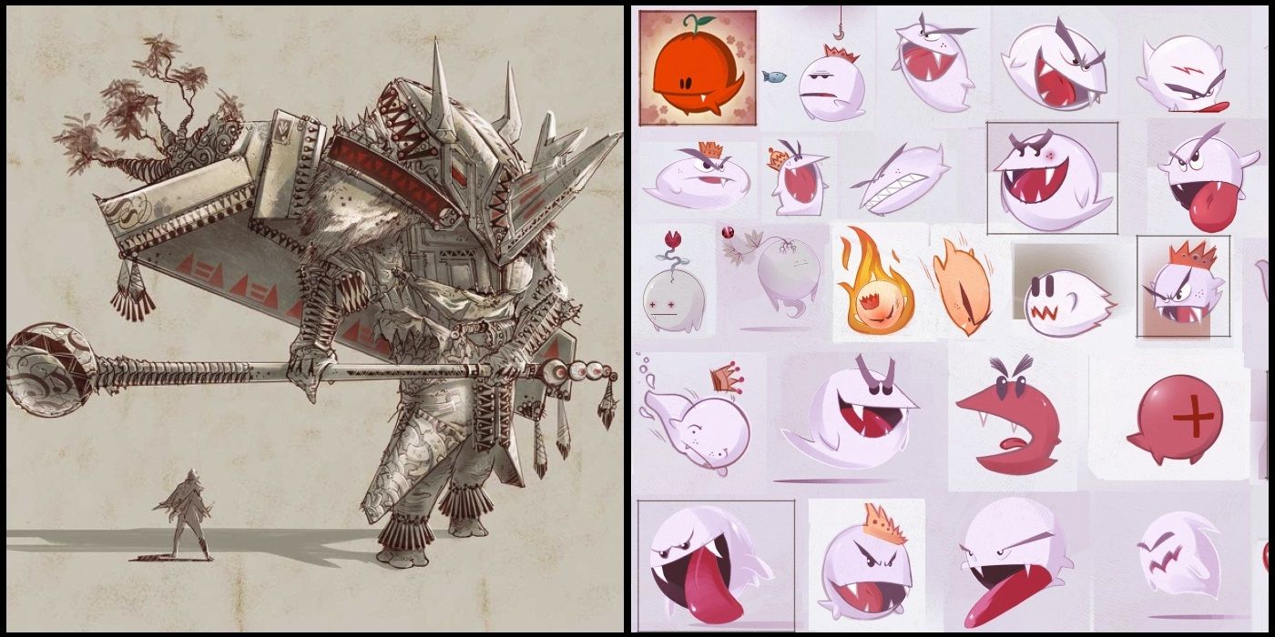 Un ex-desarrollador de Retro Studios revela más detalles sobre los ...